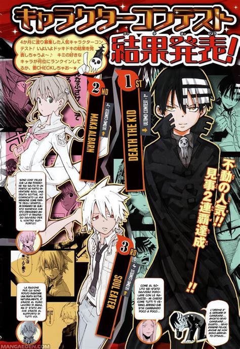 Manga Magazine Magazine Wall Print Magazine Magazine Covers Cute