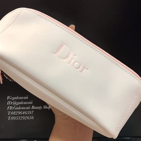 ⭐️dior Rectangle Bag Gadcawaii Thaipick