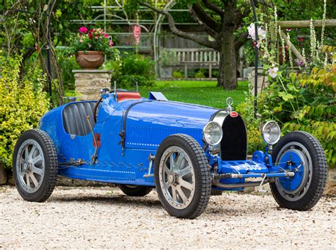 Bonhams Cars 1926 Bugatti Type 35t Grand Prix Chassis No R4264