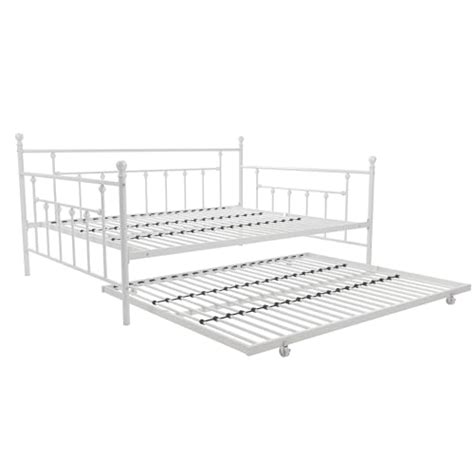I Tested The Ultimate Space Saving Solution A Queen Size Bed With