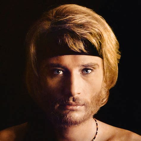 Stream Voyage Au Pays Des Vivants Mix By Johnny Hallyday Listen Online For Free On