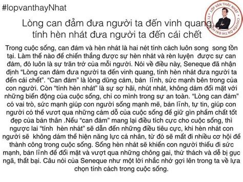Văn Nghị Luân Xã Hội 200 Chữ