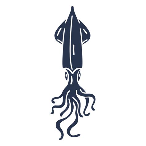 Mollusc Icons In Svg Png Ai To Download