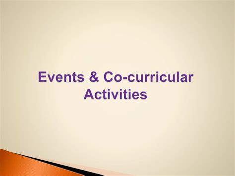 Naac Cse Presentation Ppt