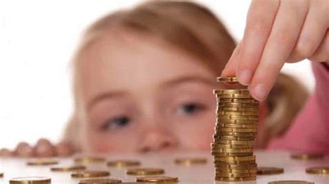 Справка об алиментах с места работы образец об удержании о выплате остатке и отсутствии