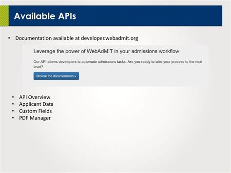 It Training Webinar Converting To Cas 3x Ppt Download