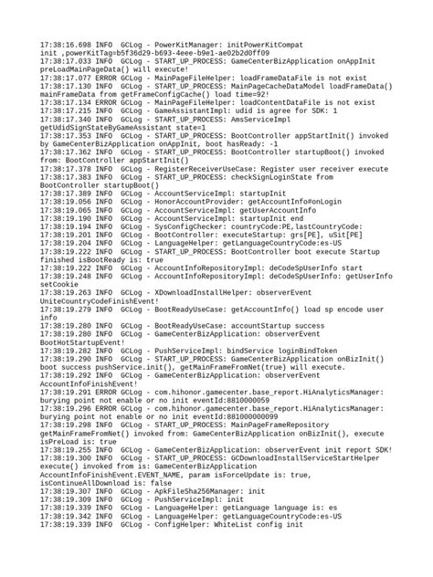 Gc 2024 06 01 Pdf Application Layer Protocols Software