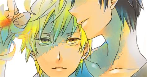 √3点組 天国への階段【腐向・正臨正】 ウサのマンガ デュラララ 折原臨也 正臨 Pixiv