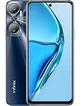 Захисне скло для Infinix Hot 20 | купити 3D скло на екран Інфінікс Хот ...