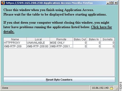 Cisco Security Appliance Command Line Configuration Guide Version 72