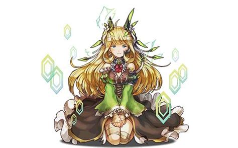 Puzzle And Dragons 戰友系統及資訊網 Puzzles And Dragons Fantasy Art Amazing Art