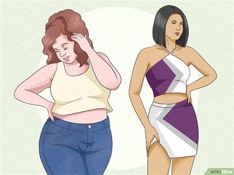How To Be Sexually Attractive 21 Expert Seduction Methods