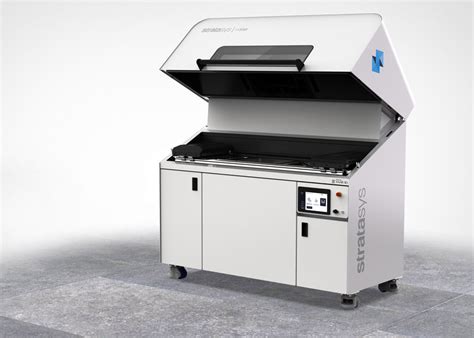 Stratasys H350 Tech Labs