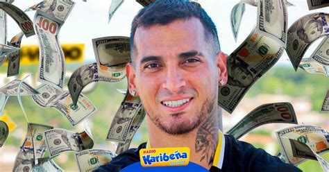 Cuánto gana Miguel Trauco Este es el millonario sueldo del futbolista