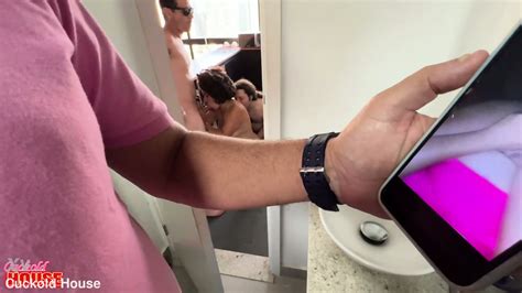 Dois Fodendo Casada Gorda Eporner Dois Fodendo Casada Gorda Eporner