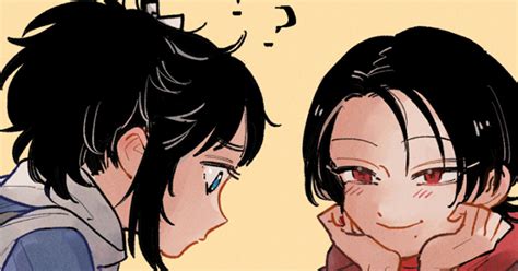 加州清光 ほとんど安清ログ 2023後半 内海のマンガ 安清 大和守安定 Pixiv