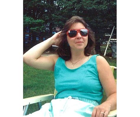Lynne Belanger Obituary 2012 Thunder Bay On The Thunder Bay