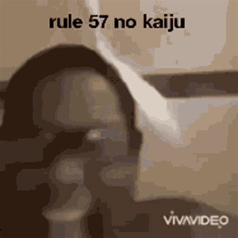 Kaiju Paradise Kaiju  Kaiju Paradise Kaiju No More Discover And