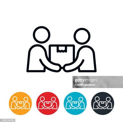 100 Transit Pass Icon High Res Illustrations Getty Images