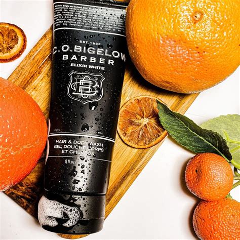 Hair Co Bigelow