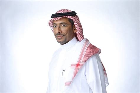 وزير الصناعة يرفع التهنئة للقيادة بمناسبة نجاح موسم الحج جريدة المدينة