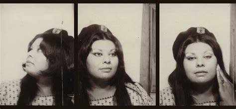 Her Face Inspired A Movement That Continues Today