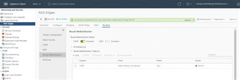 Vgarethlewis Vmware Nsx Data Center For Vsphere Nsx V Dynamic