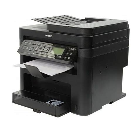 M Y In Laser Canon A Ch C N Ng Mf Dw Nk Th Gi I Thi T B V N Ph Ng Tin Hoc Quang H Ng