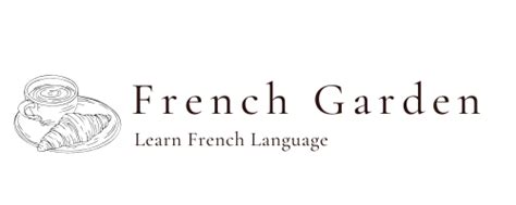 French Past Conditional Conditionnel Passé Conjugation Rules And Usage