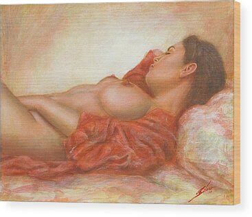 Sex Art Fine Art America