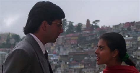 साल 1994जब दो नए एक्टर पर मेकर्स ने खेला दांव 2 करोड़ में बना दी
