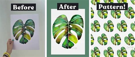 Digitize Your Art To Sell Online — Catcoq