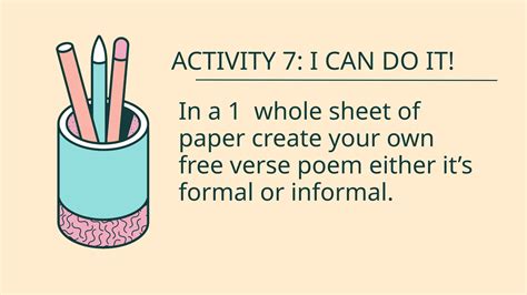 Diction And Styles Power Point Presentation Pptx