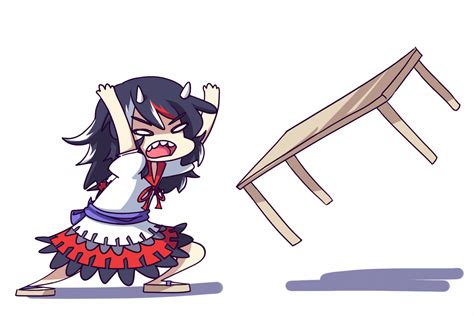Soogif