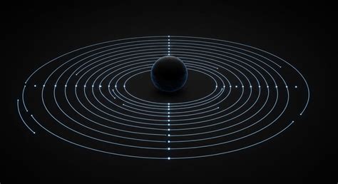 Researchers Reveal Quantum Gravity Predictions With Delocalized Sources And 15 Year Insights