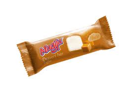 Žemaitijos Curd Cheese Dessert Magija Oreo 45g Store Collection Only