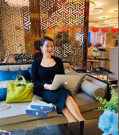 Utools1661929139340 花瓣网