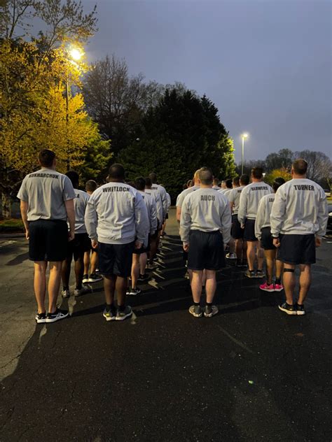 Christine Kristy Helms On Linkedin Happy Monday Morning From Cmpd