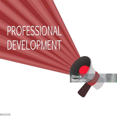 단어 쓰기 텍스트 전문 개발입니다 적립 또는 숙달 자격 유지 학습에 대 한 비즈니스 개념 개념에 대한 스톡 벡터 아트 및 기타 이미지 개념 개념과 주제 개발 Istock