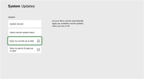 How To Fix Roblox Error On Xbox One Updated The Droid Guy