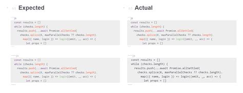 The Syntax Highligh In Tilde Code Block `~~~` Is Missed · Issue 3703