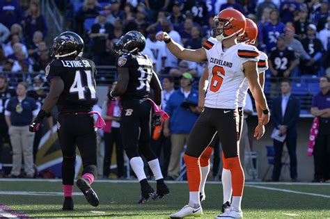 Nfl Dawgs Week 5 Coons Falcons Both Remain Perfect Uw Dawg Pound
