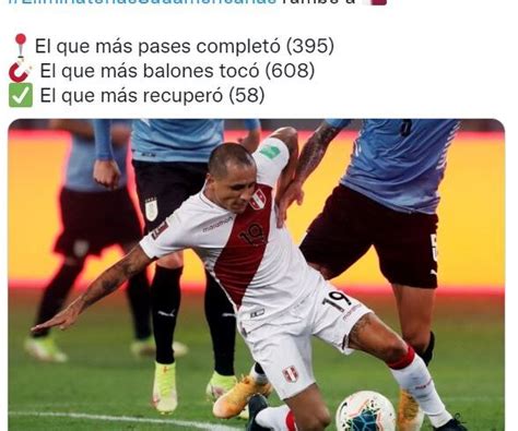 Ahora Perú Vs Brasil En Vivo Vía Movistar Deportes Sigue La