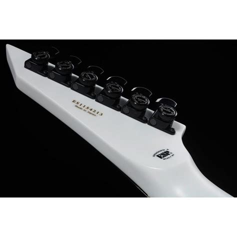 Esp E Ii Ex Nt Sw Thomann France