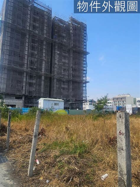 其他老永康人居住熱區毗鄰市政段台南市永康區市政段 樂屋網 土地買賣