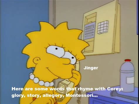 Is This How Corey Williams Convinced Jinger He Was A Ted Writer R Duggarssnark