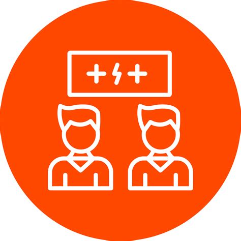 Violence Vector Icon 15568306 Vector Art At Vecteezy