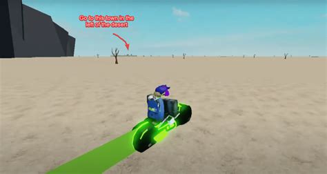 Omini X All Classes And Abilities Guide Showcase Beta 4 Item Level Gaming