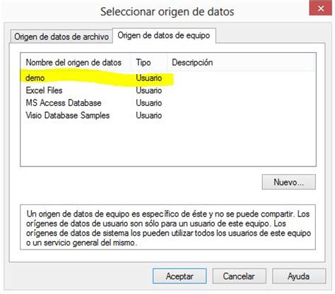 Configurar Conector ODBC De MYSQL En Windows 32 Y 64 Bits Blog De Cenabit