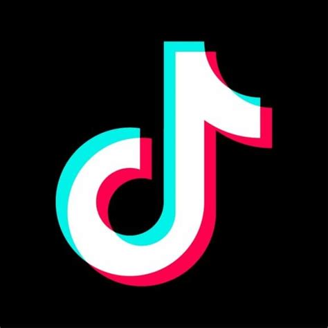 How To Change Your Age On TikTok In 2023 Trill Mag